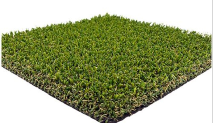 Residential Turf Installation in Dallas-Fort Worth | WinterGreen