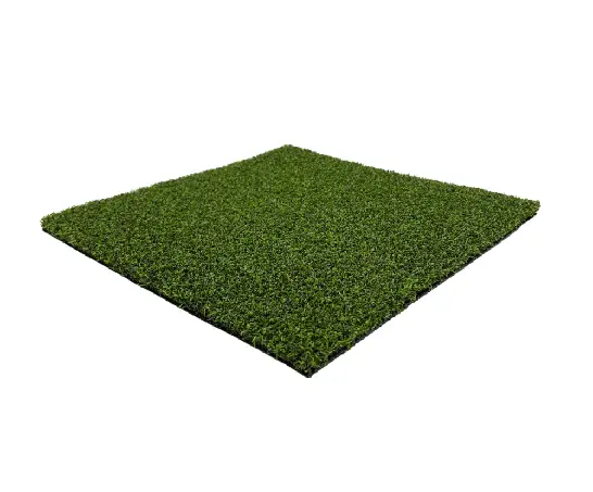 Putting Green | WinterGreen Synthetic Grass Product in DFW