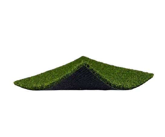 Putting Green | WinterGreen Synthetic Grass Product in DFW