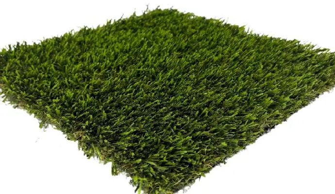 Residential Turf Installation in Dallas-Fort Worth | WinterGreen