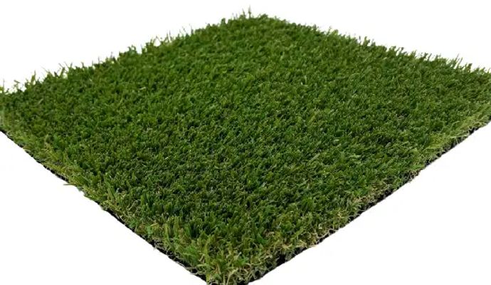 Residential Turf Installation in Dallas-Fort Worth | WinterGreen